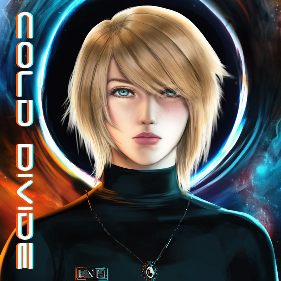 Cold Divide | WEBTOON