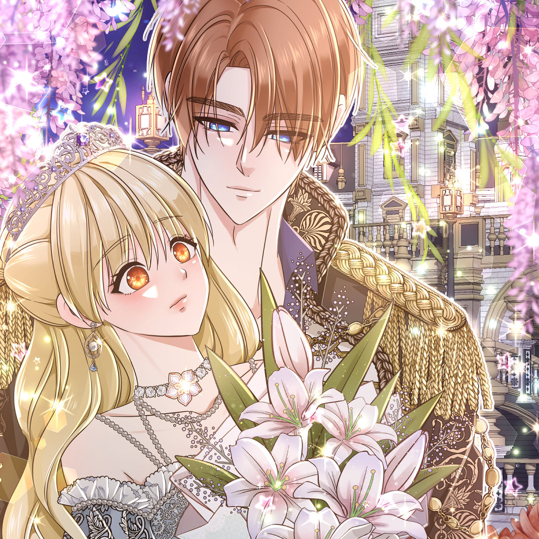 PRÓLOGO 1 - 1 | La Esposa Del Rey Hombre Lobo