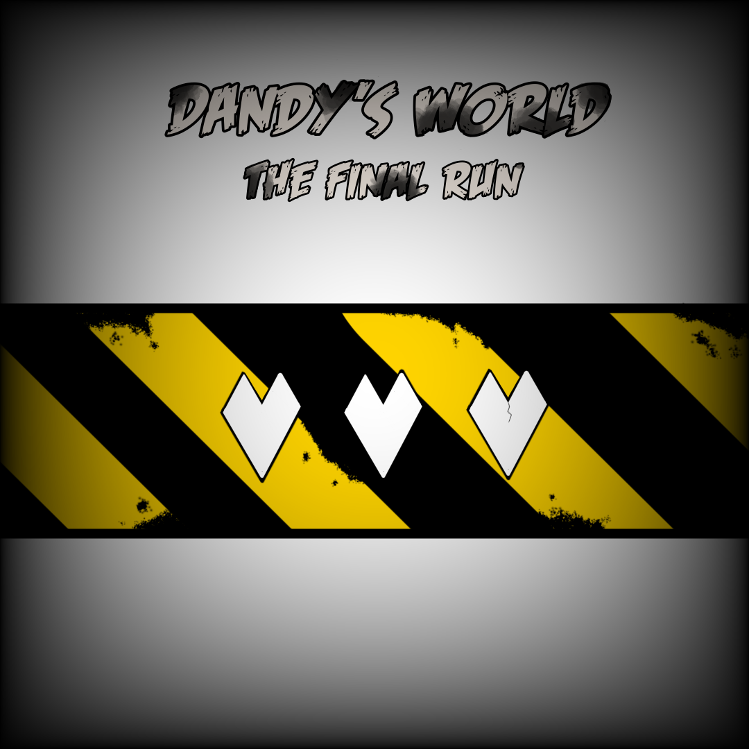 Ships, ages, and more - 6 | Dandys World || The Final Run