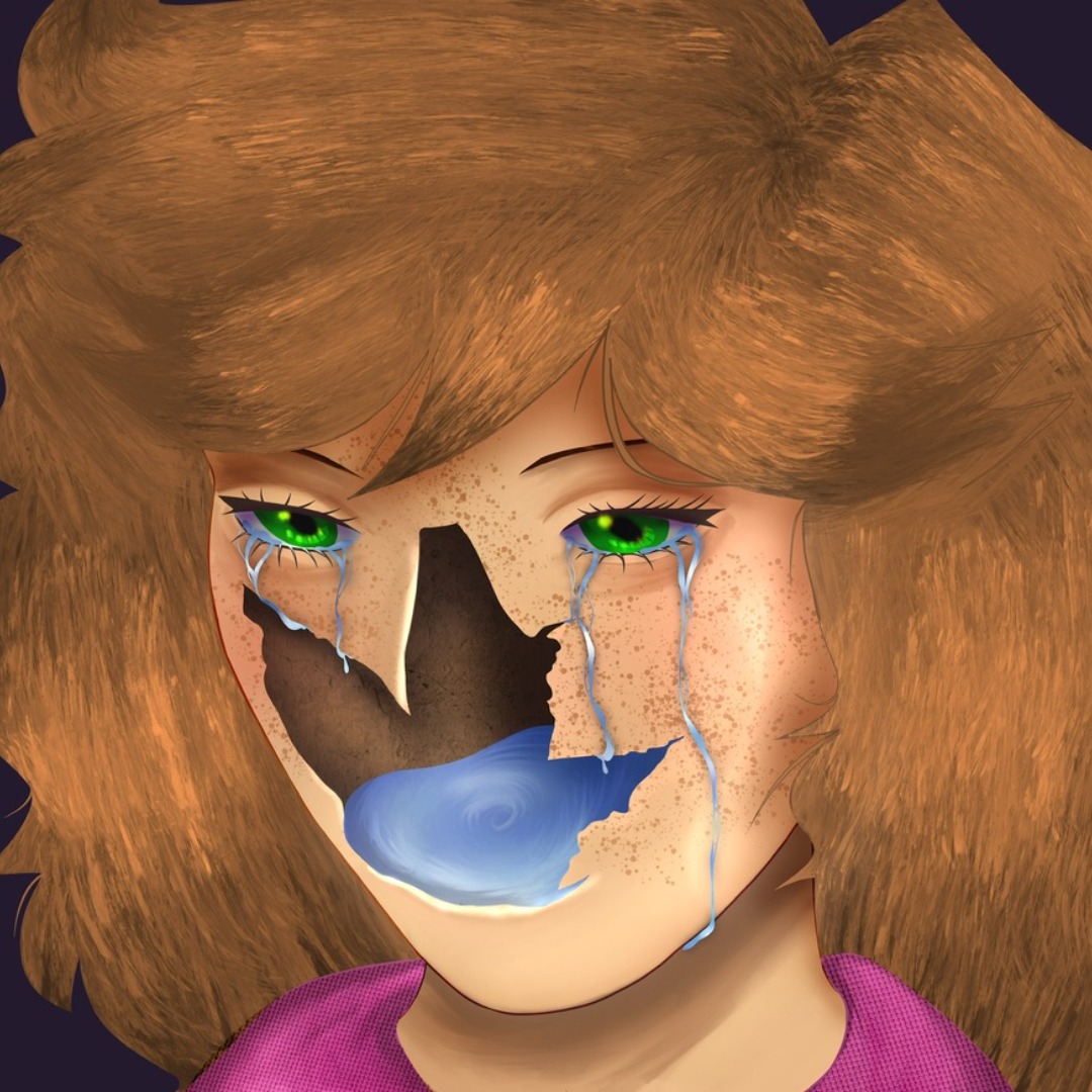 The String Of Life | WEBTOON