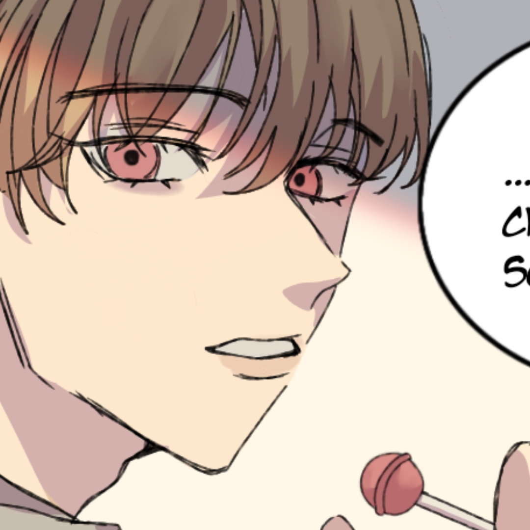 My Only Family | WEBTOON