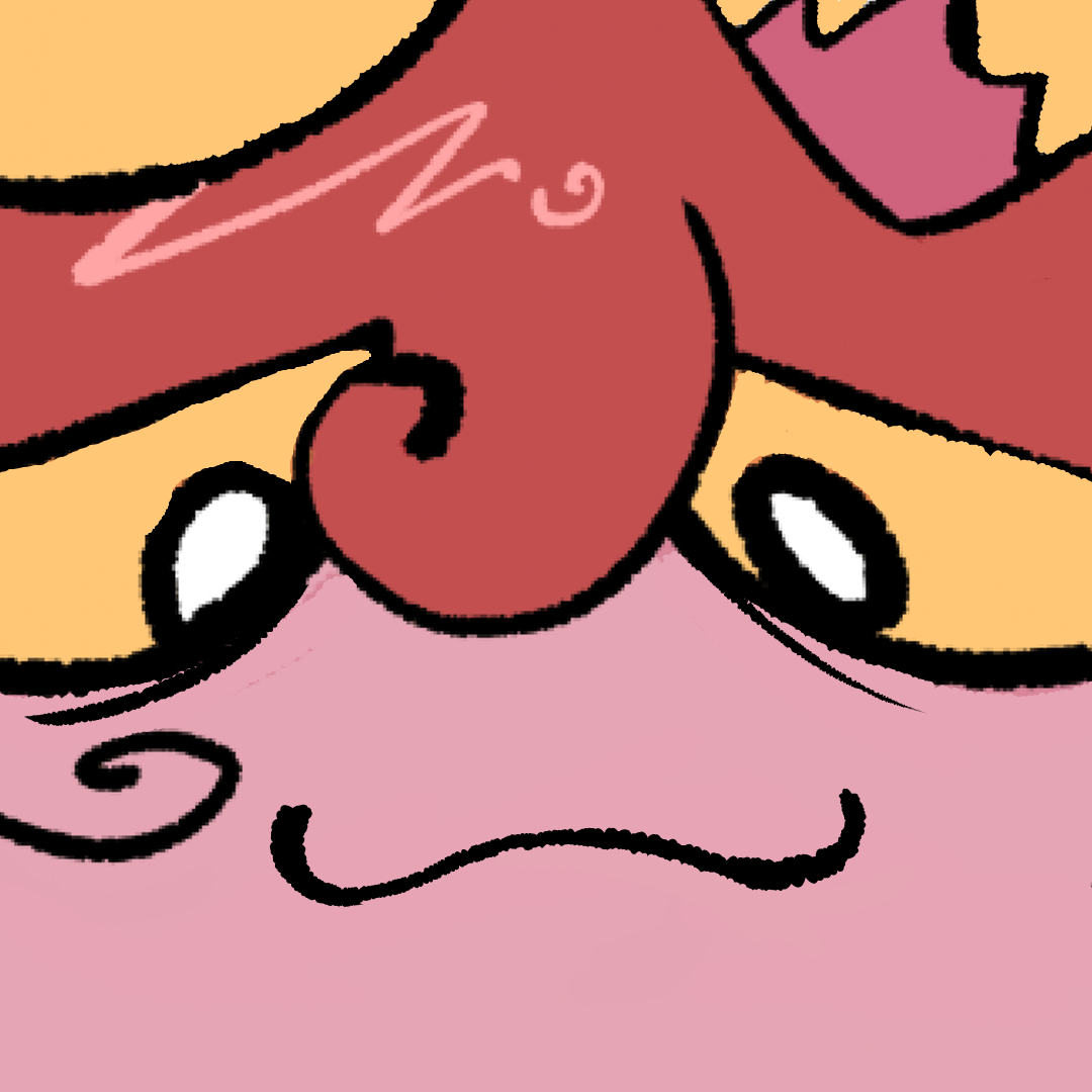 Cinderella's extra chapters | WEBTOON