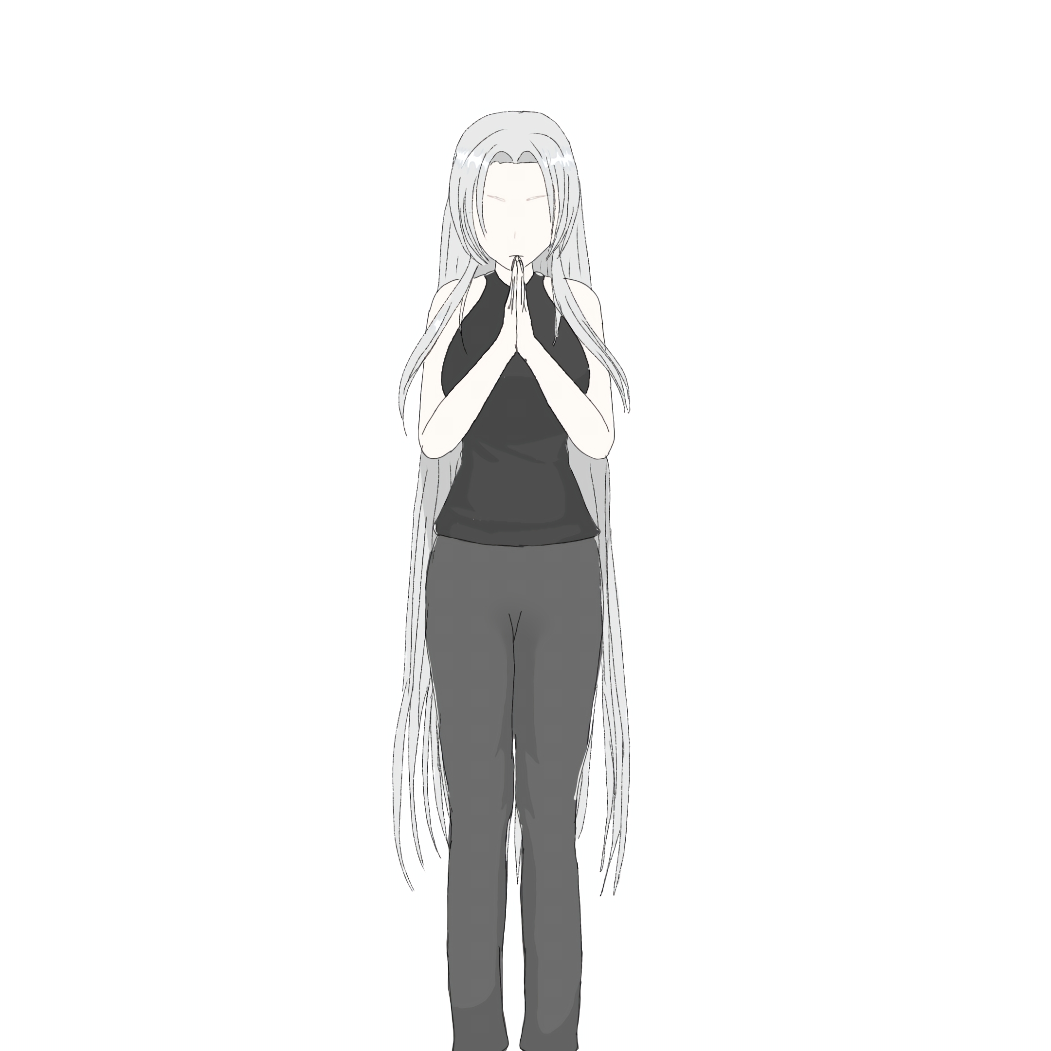 Corrupted Gods | WEBTOON