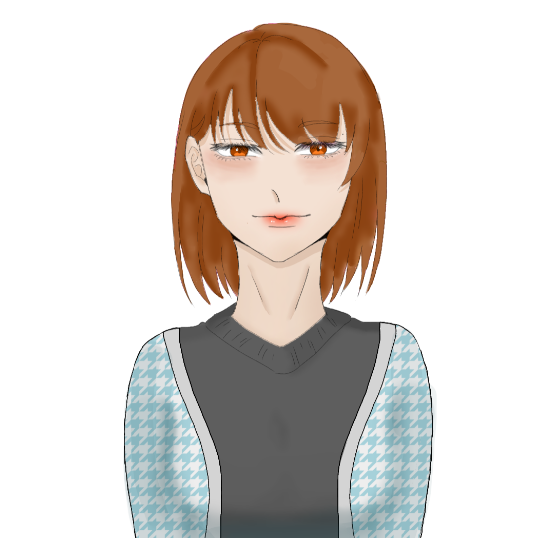 Crying stone | WEBTOON