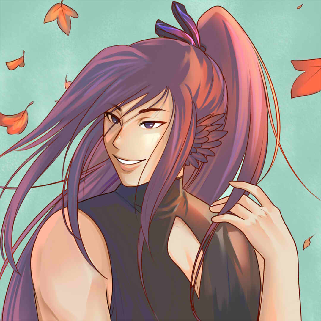 Commissaire Toshi | WEBTOON