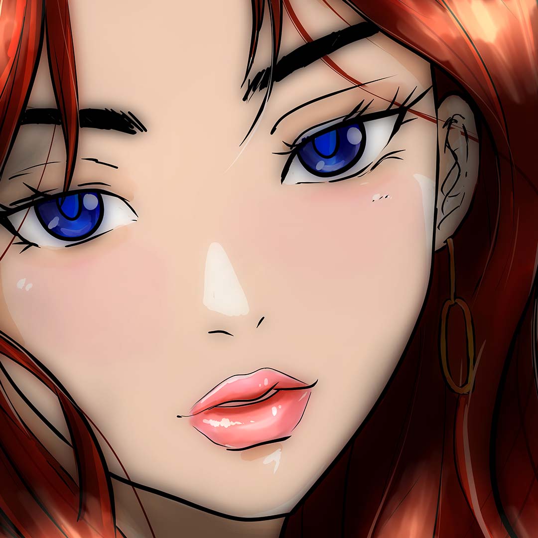 THE PROLOG - 1 | THE FUTURE CAR GRANDPRIX