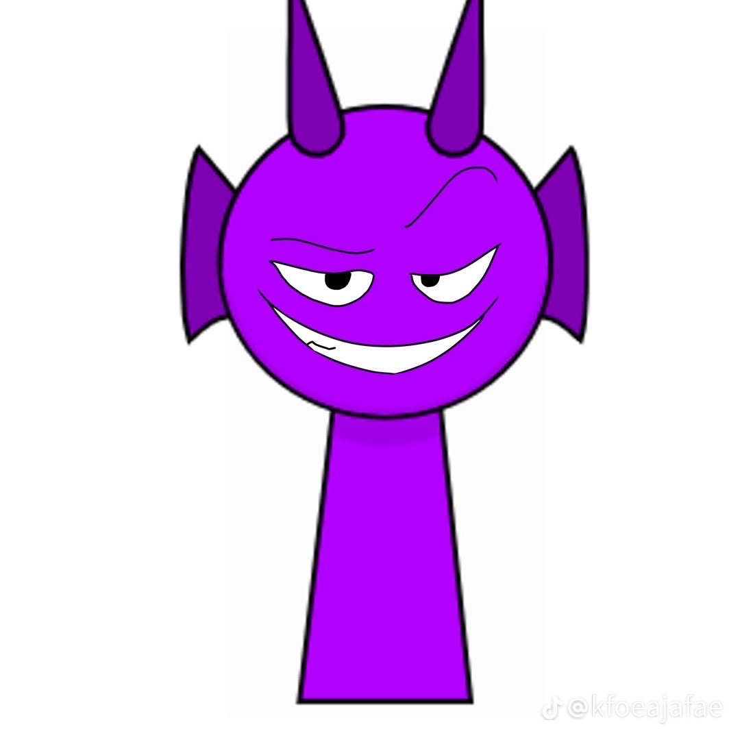 Relatable doodles. | WEBTOON