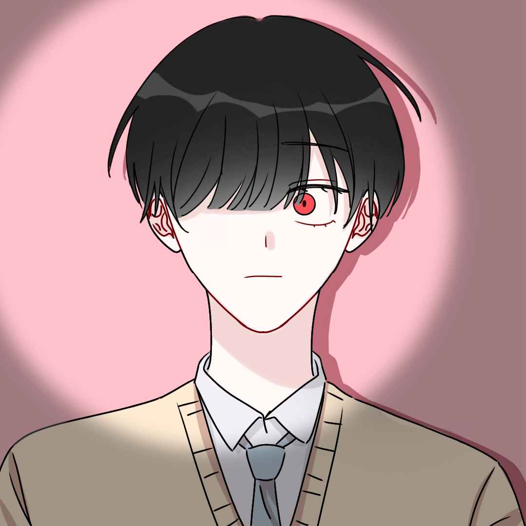 Yala yalili | LINE WEBTOON