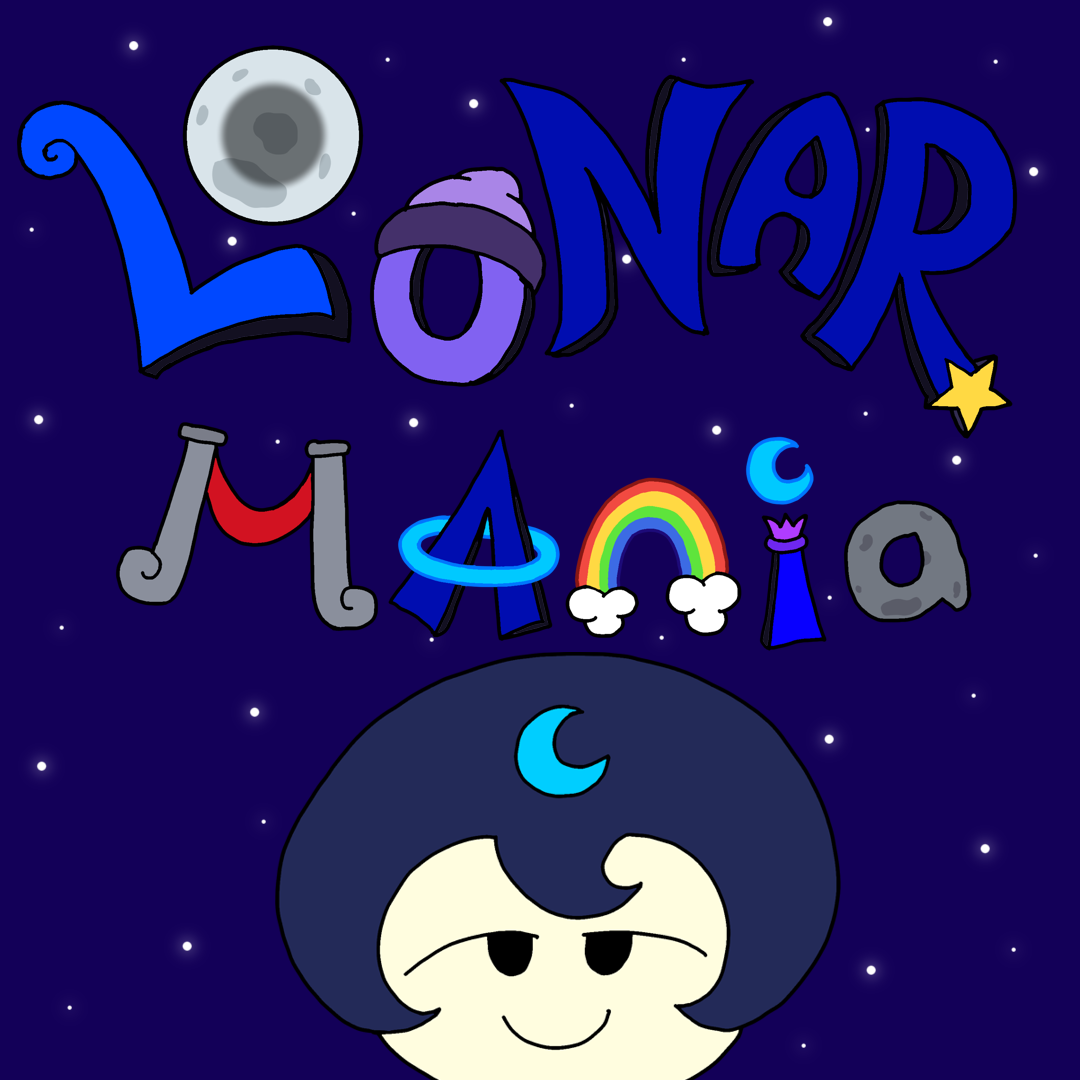 Loonar-Mania | WEBTOON