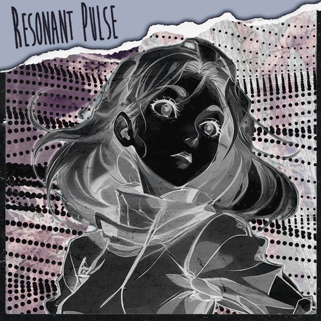 Resonant Pulse | WEBTOON