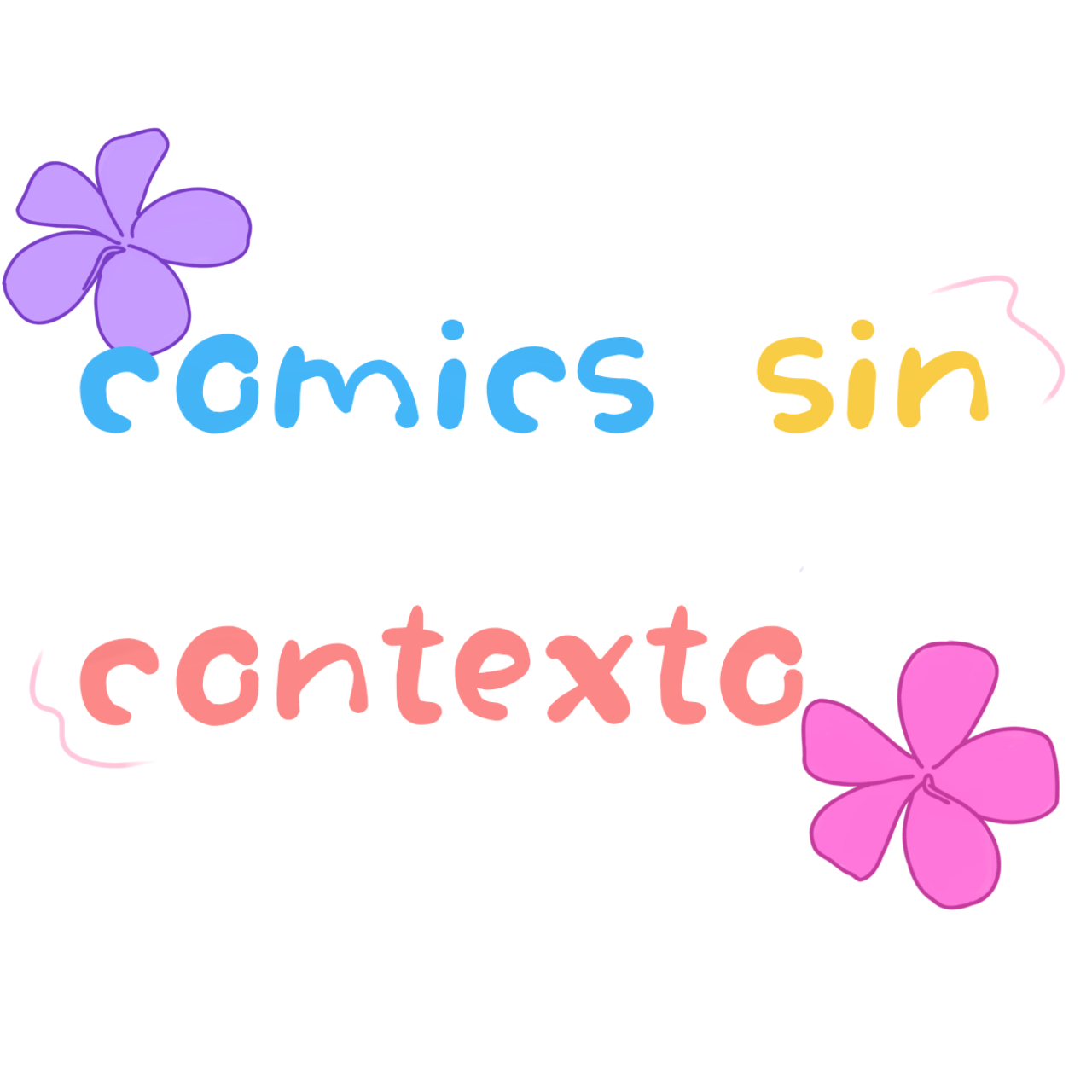Comics sin contexto | WEBTOON