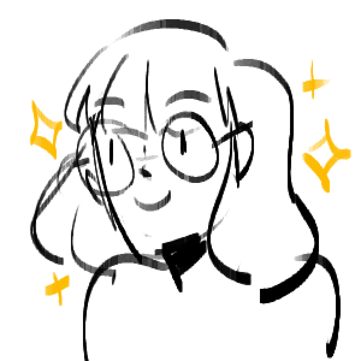 Deevya beerthday :O | WEBTOON