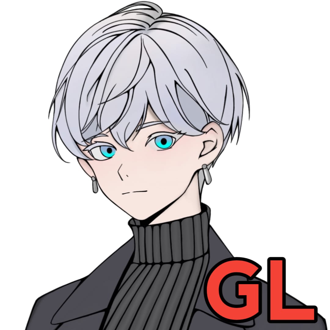 Echoes Of Time (GL) | WEBTOON