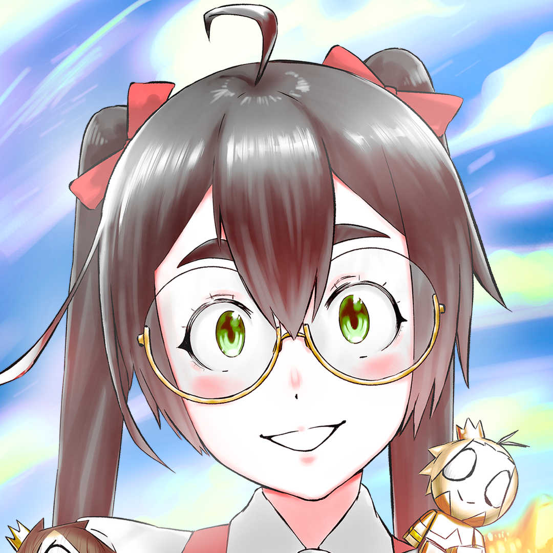 Elemental Kings: Fire Hearts (ES) | WEBTOON