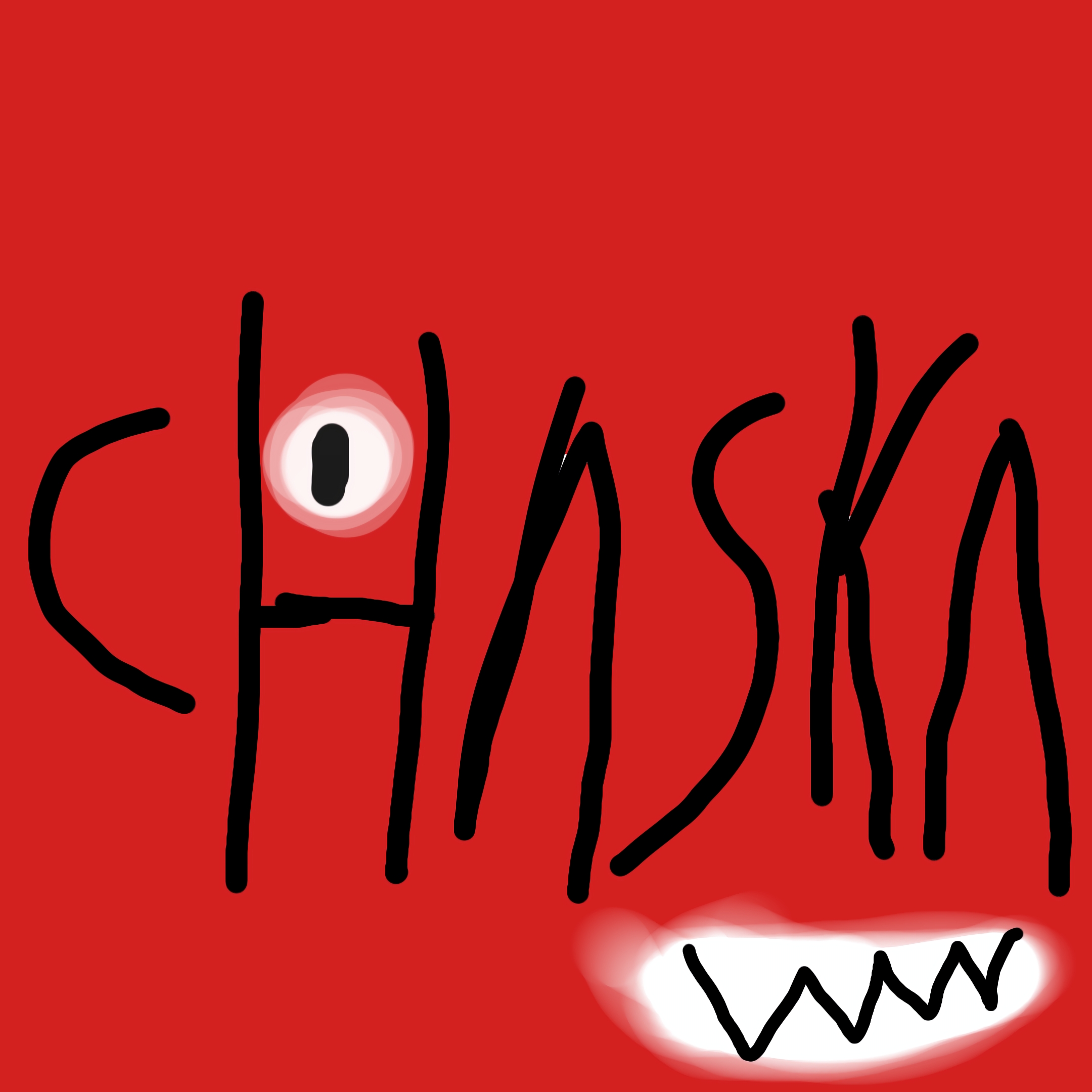 Chaska | WEBTOON