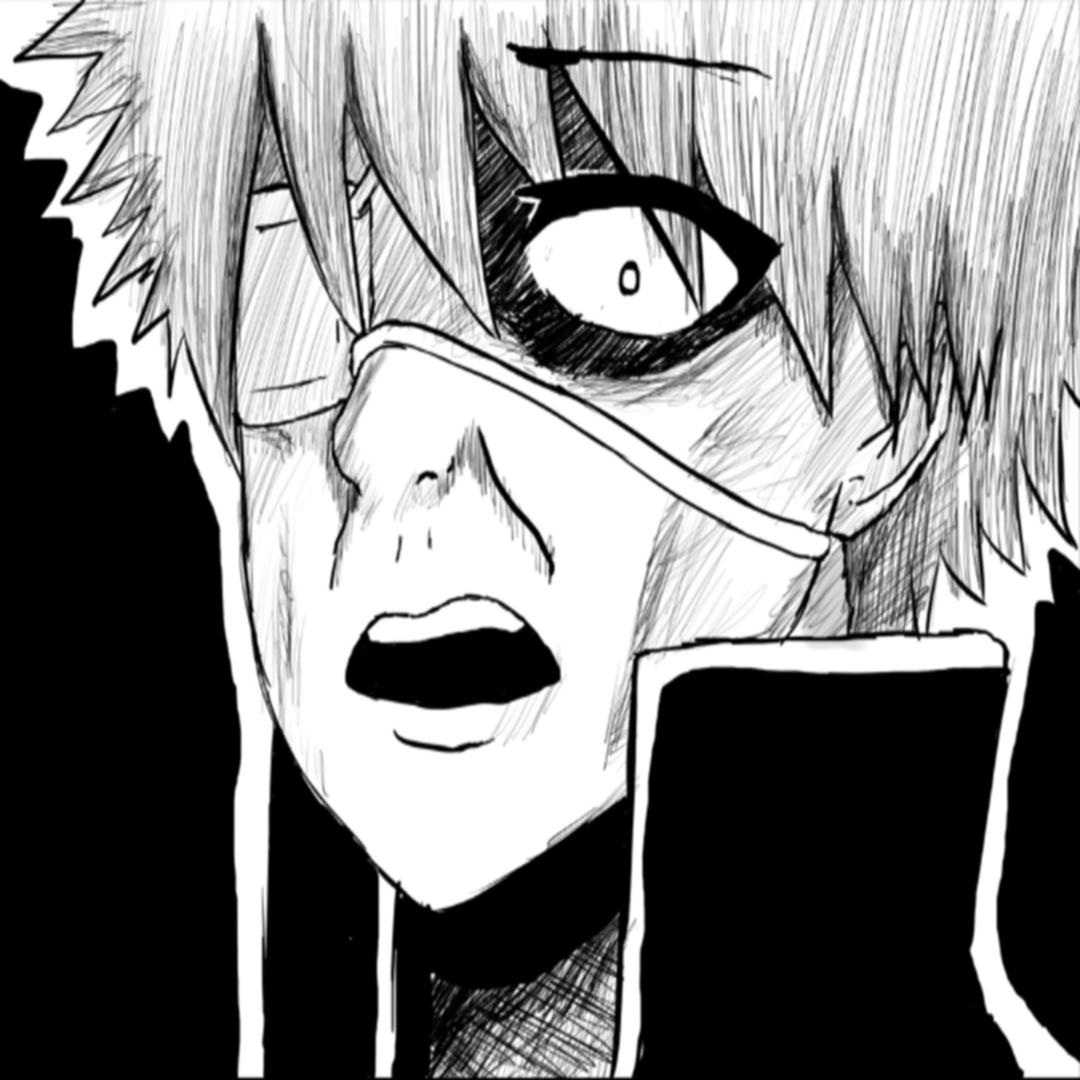 JOSEPH STARLIGHT III | WEBTOON