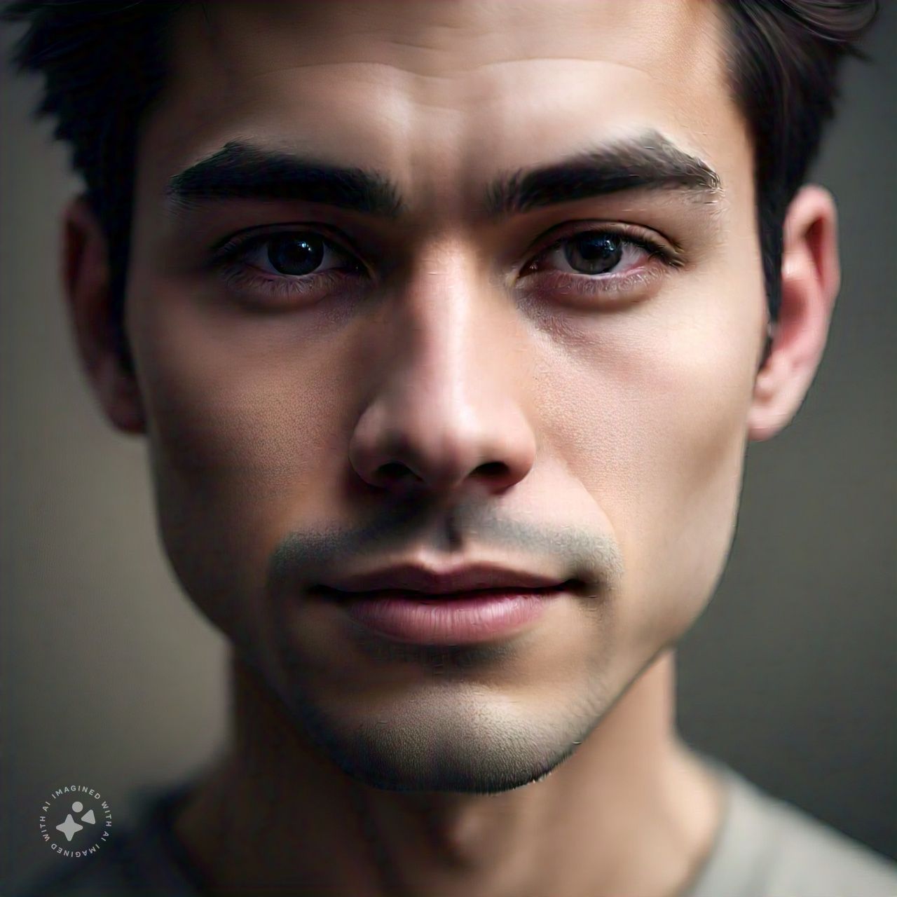 testing webtoon | WEBTOON