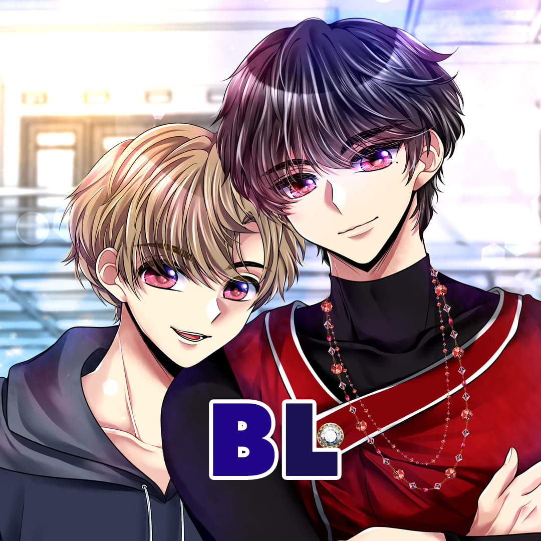 My Darling from Nowhere | WEBTOON