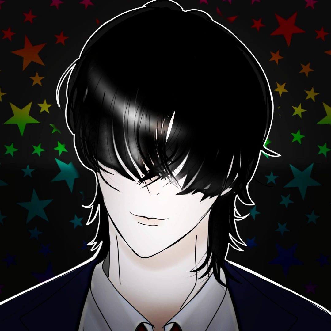 Trio paranormal activity | LINE WEBTOON