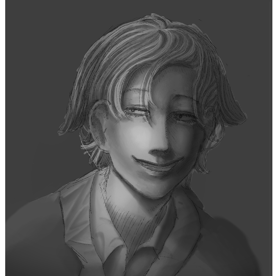 Shock Shock police | WEBTOON