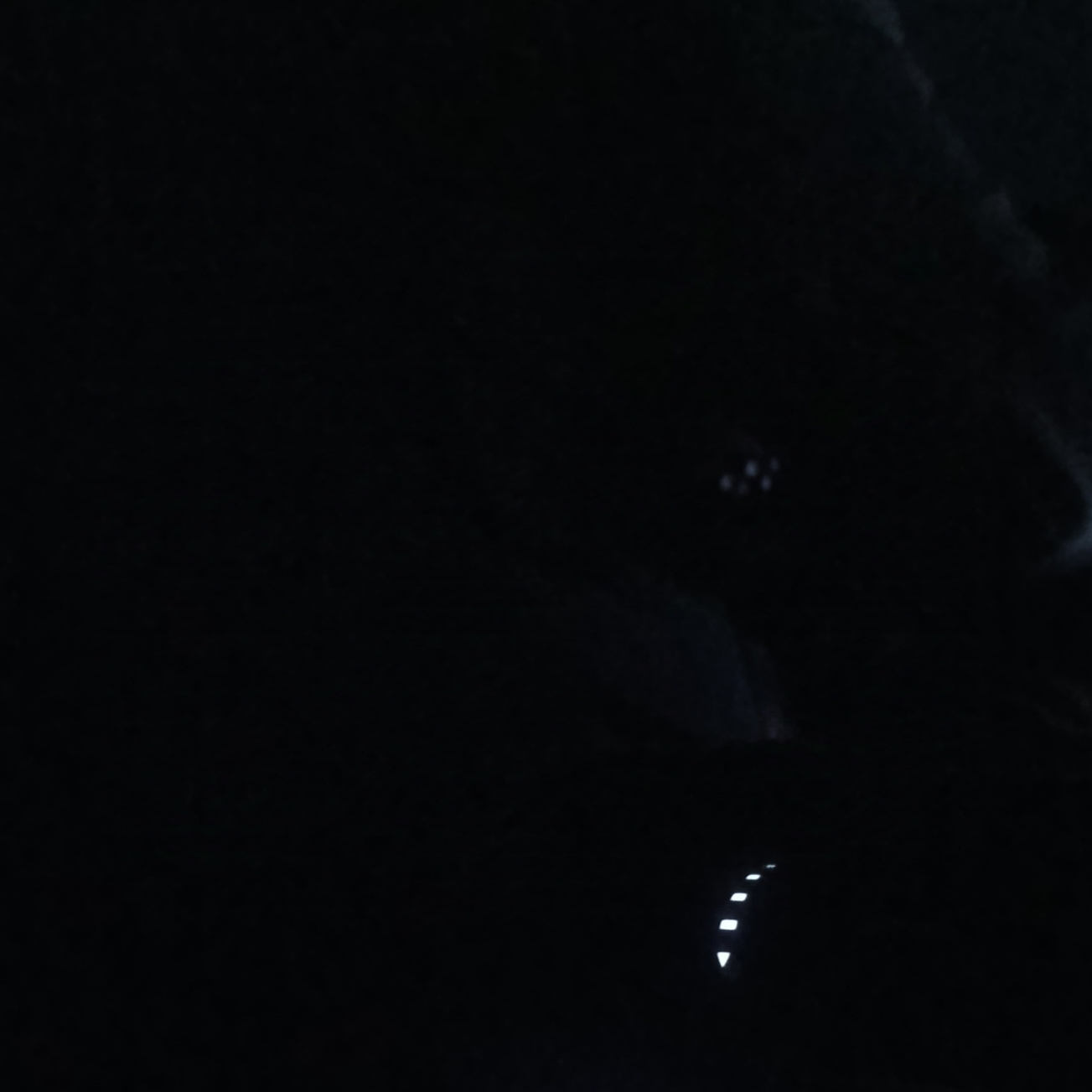 Fun cirkus | WEBTOON