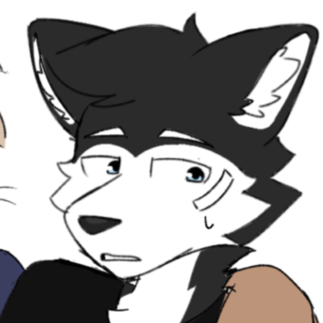 Marshal | WEBTOON
