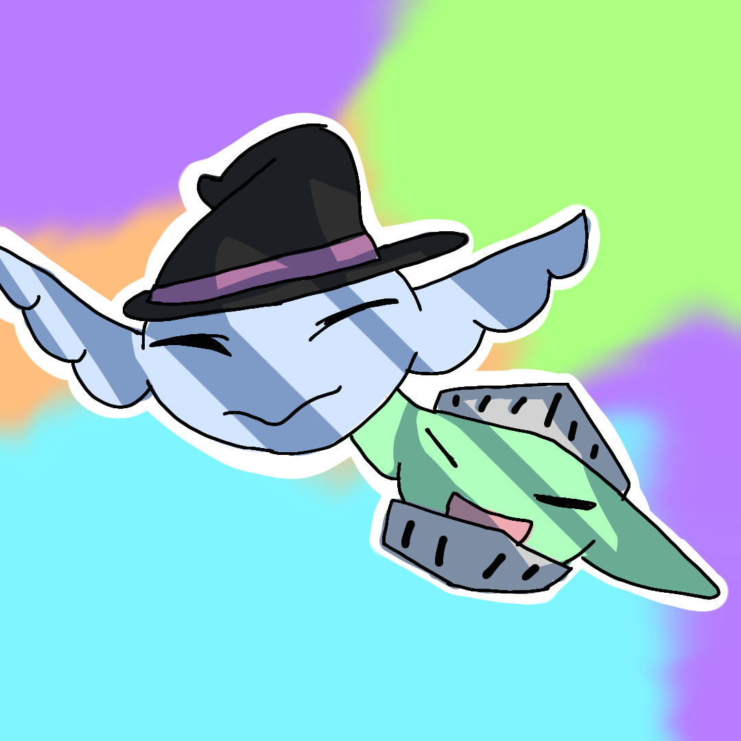 Perfect Pals Adventure | WEBTOON