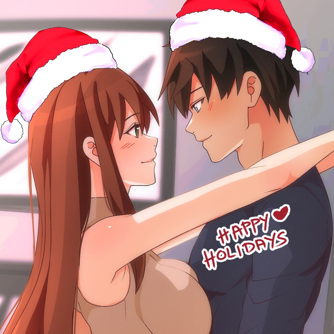 Episode 76 part 2 - 121 | Room4Rent