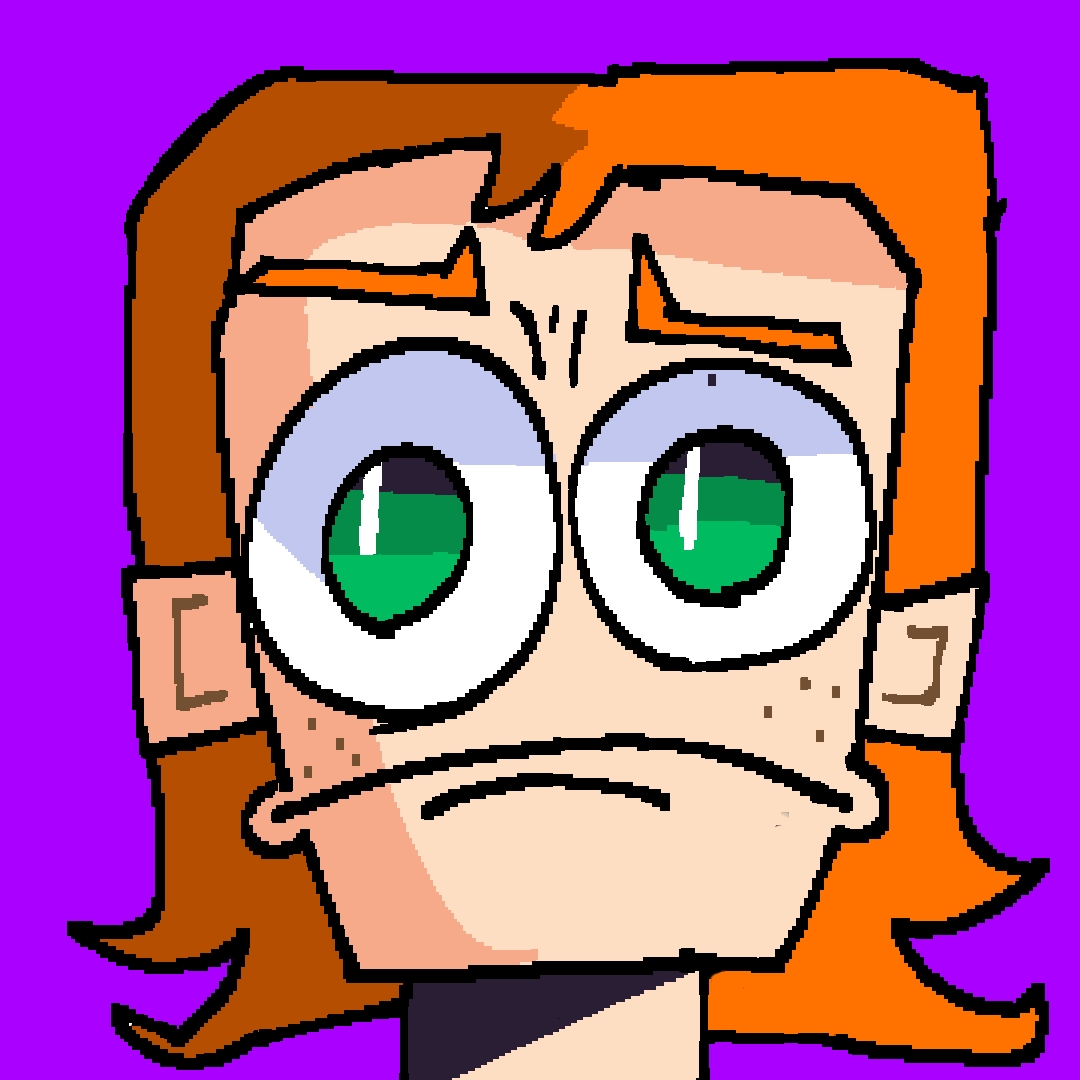 LAS DESVENTURAS DE JAMES WEIRD | WEBTOON