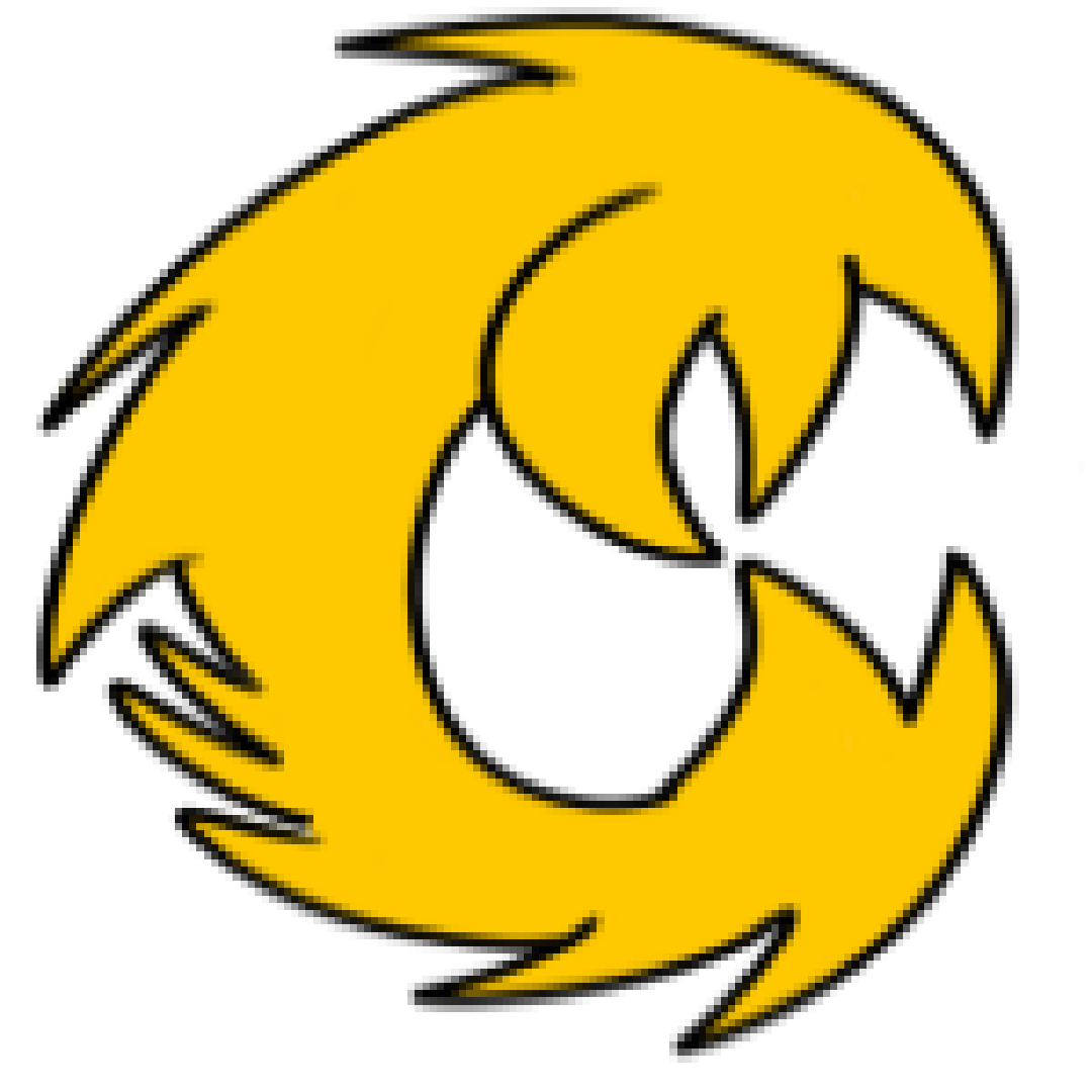 Chimera Man | WEBTOON