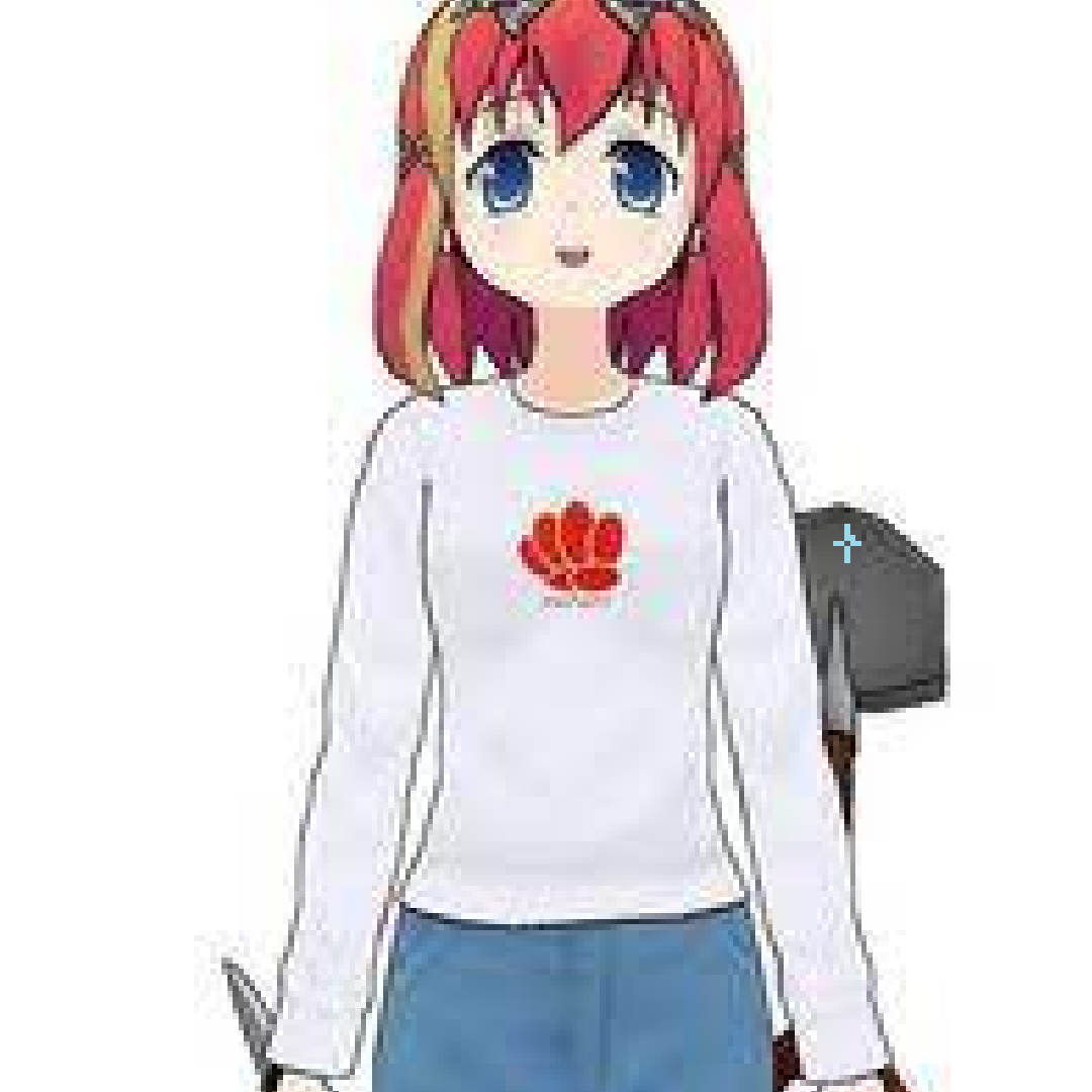 Nobody's Property (Volume 42 Onward) | WEBTOON