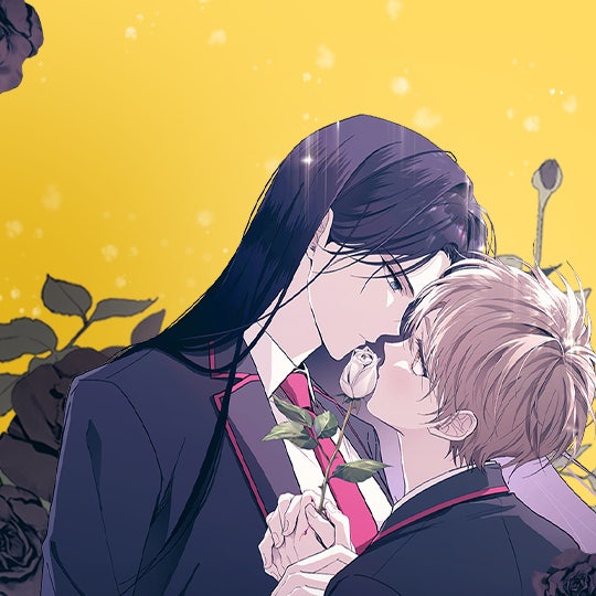 Episode 1 | Yeonwoo's Innocence