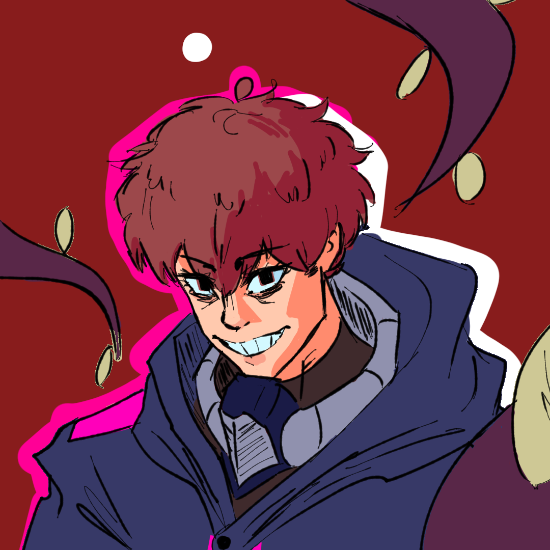 moon festival | WEBTOON