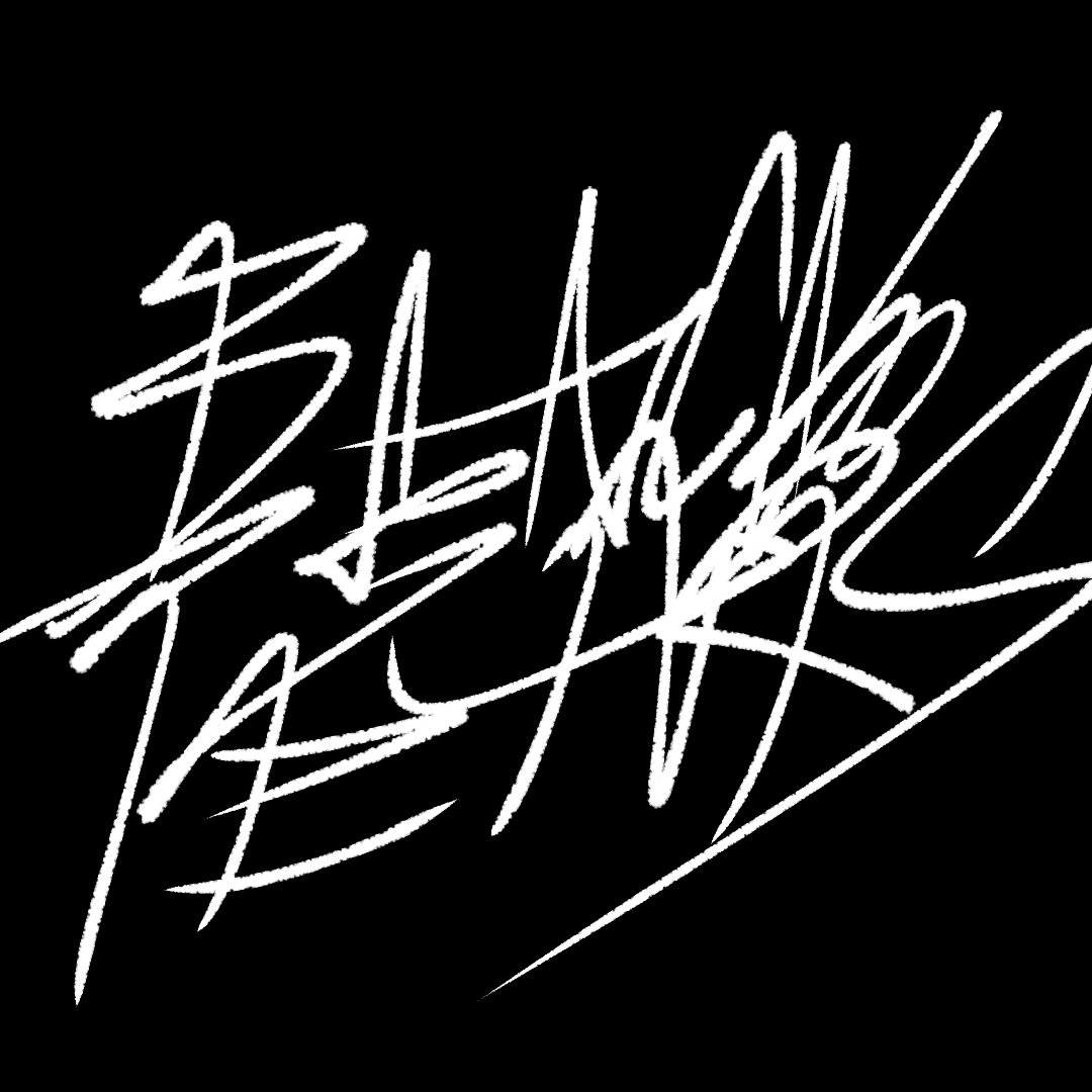 Black Tears | WEBTOON