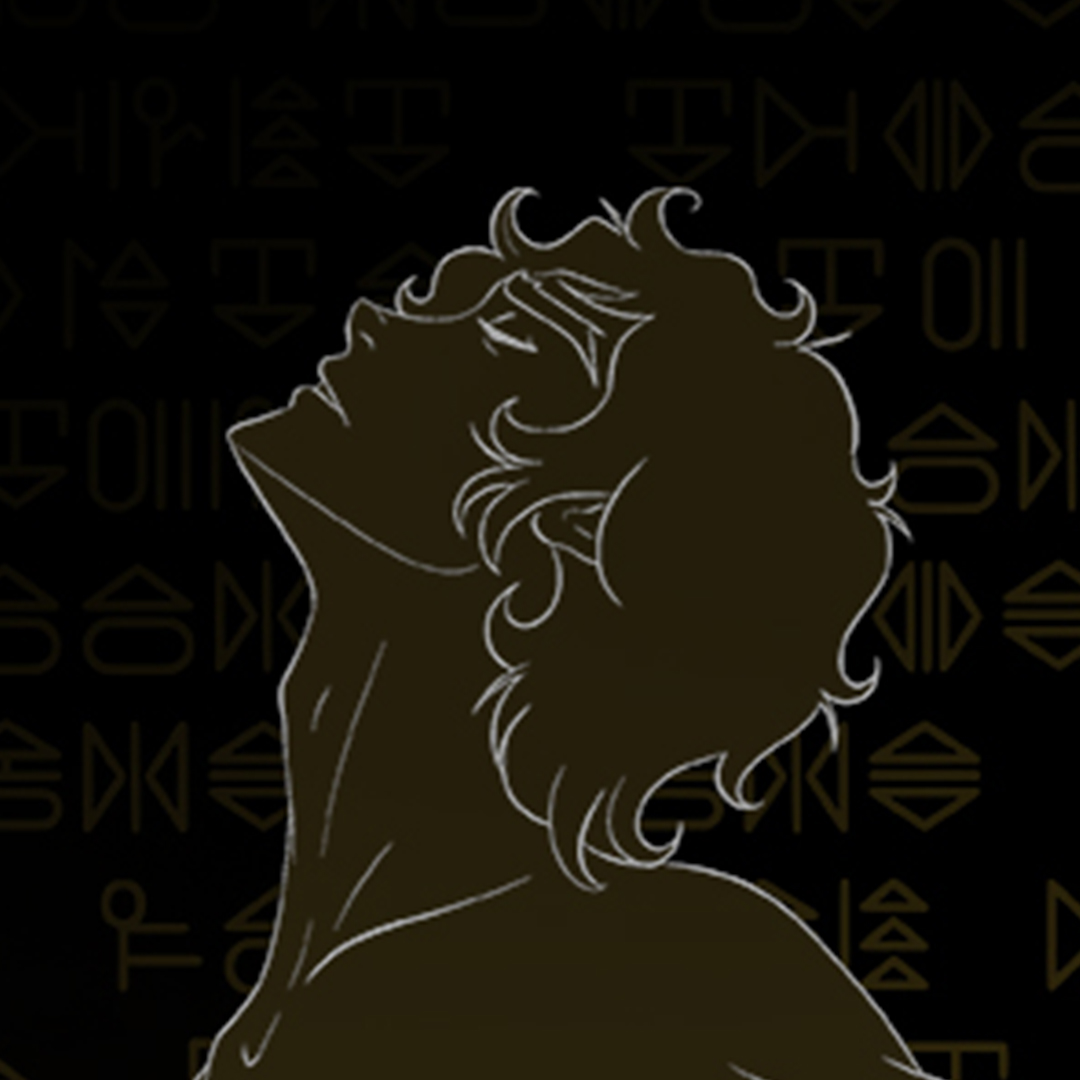 Lone Stitcher | WEBTOON