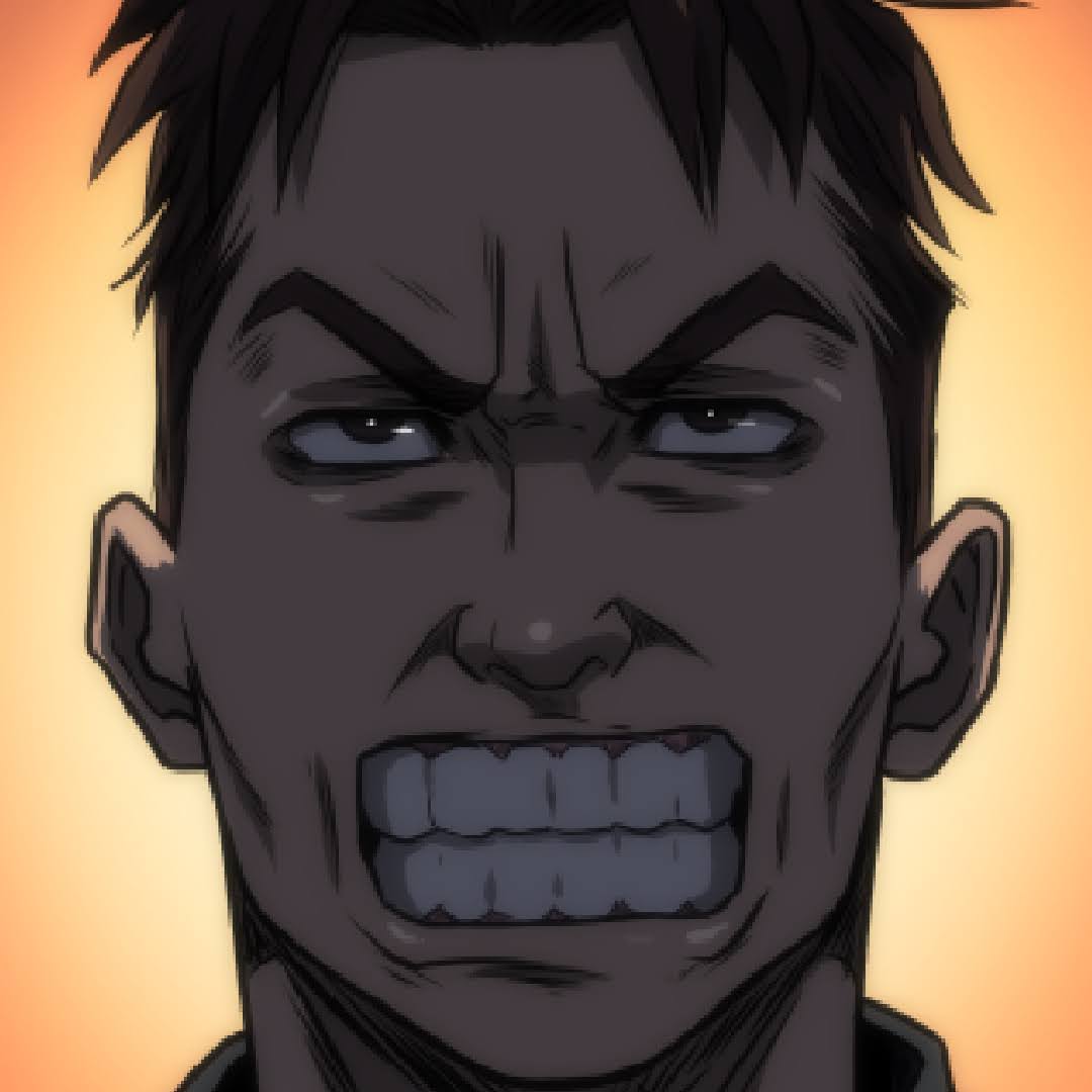 Velvery Vows | WEBTOON