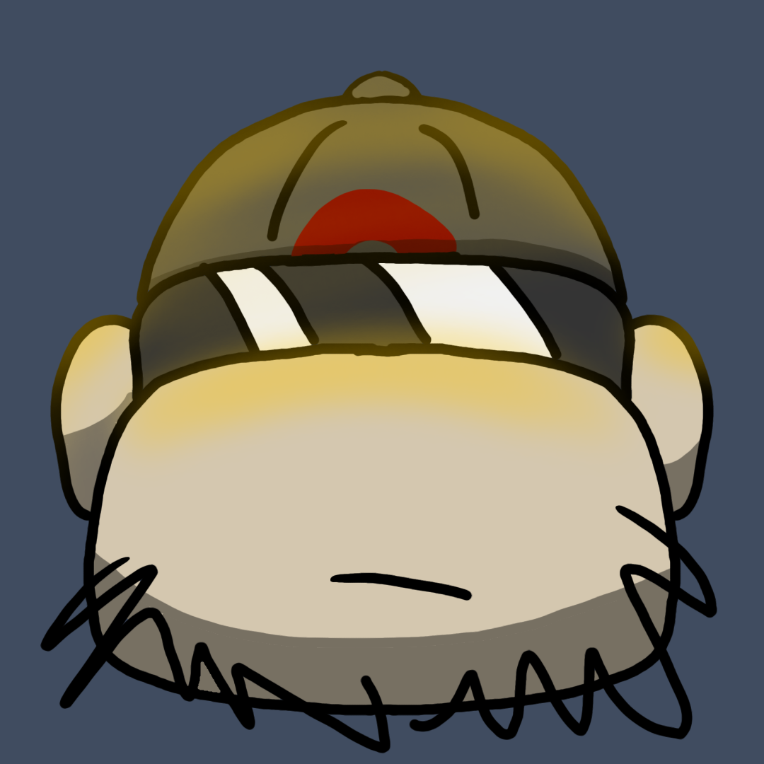 KING RAP | WEBTOON