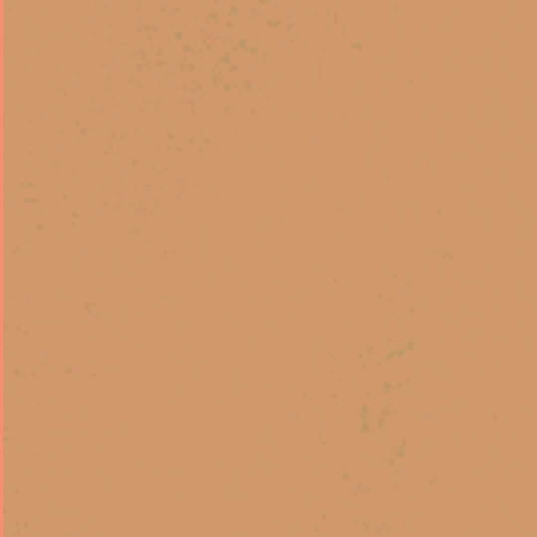 Star GaZer | WEBTOON