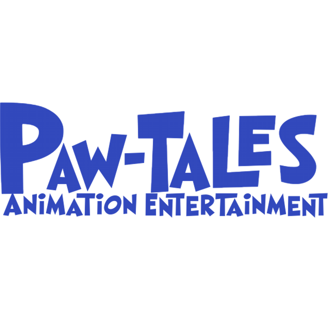 Paw-tales | WEBTOON