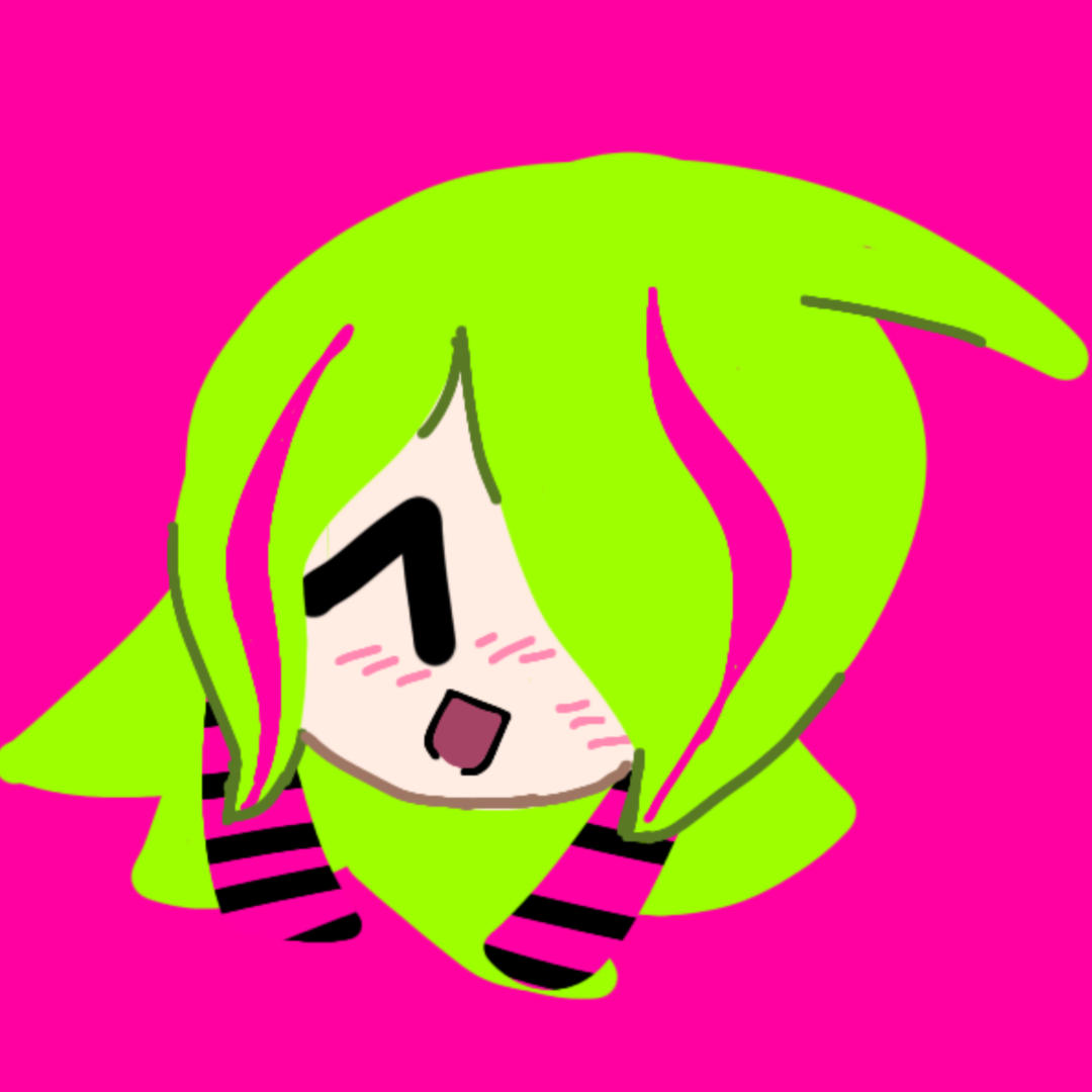 Our Strange World Webtoon