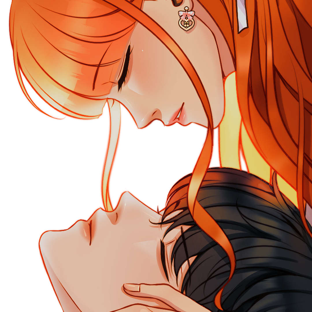 Ep. 21 - Hope - 26 | The Way It Was Before