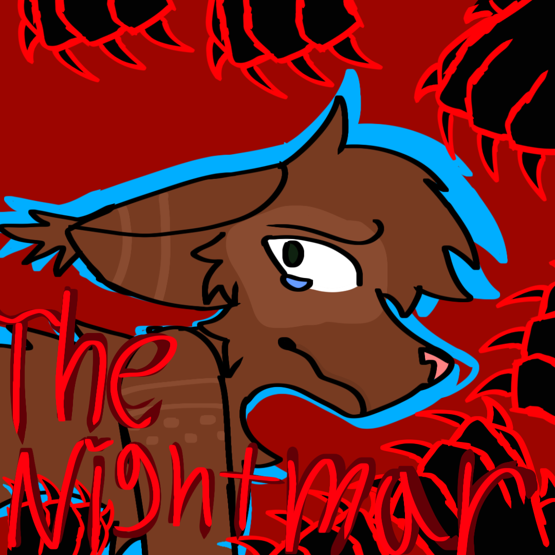 Travelers Tale Webtoon