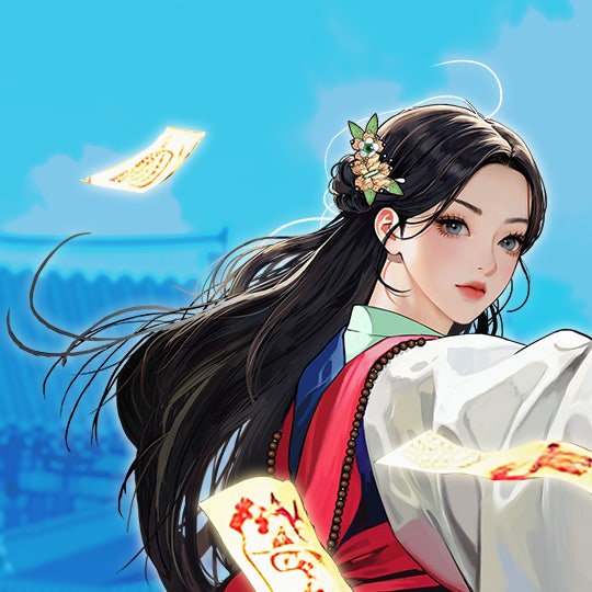 Episode 1 | Return Your Soul