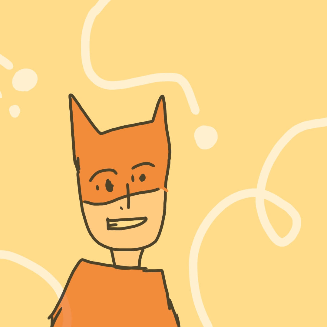 El Primer Desafío - 6 | Super Gato
