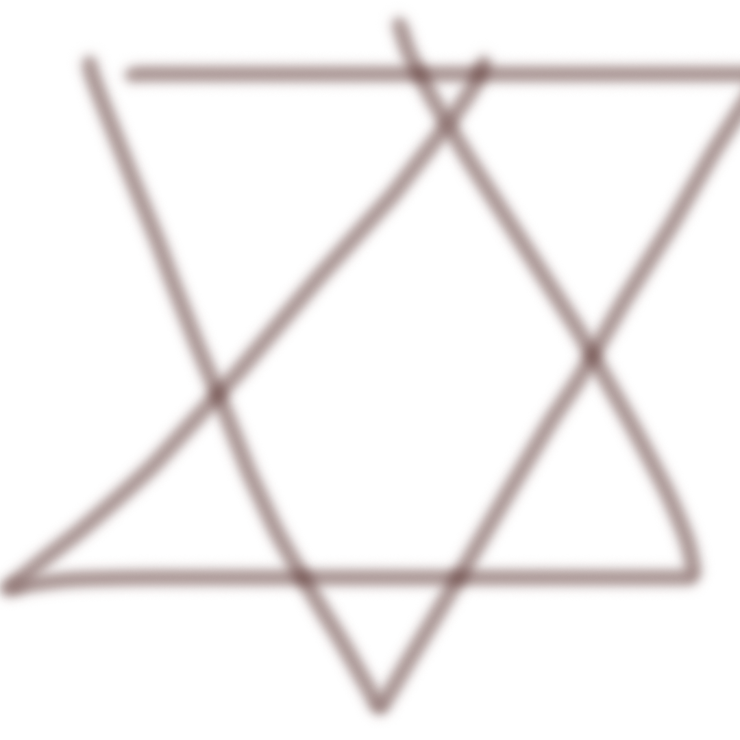 Fresh Potato | WEBTOON