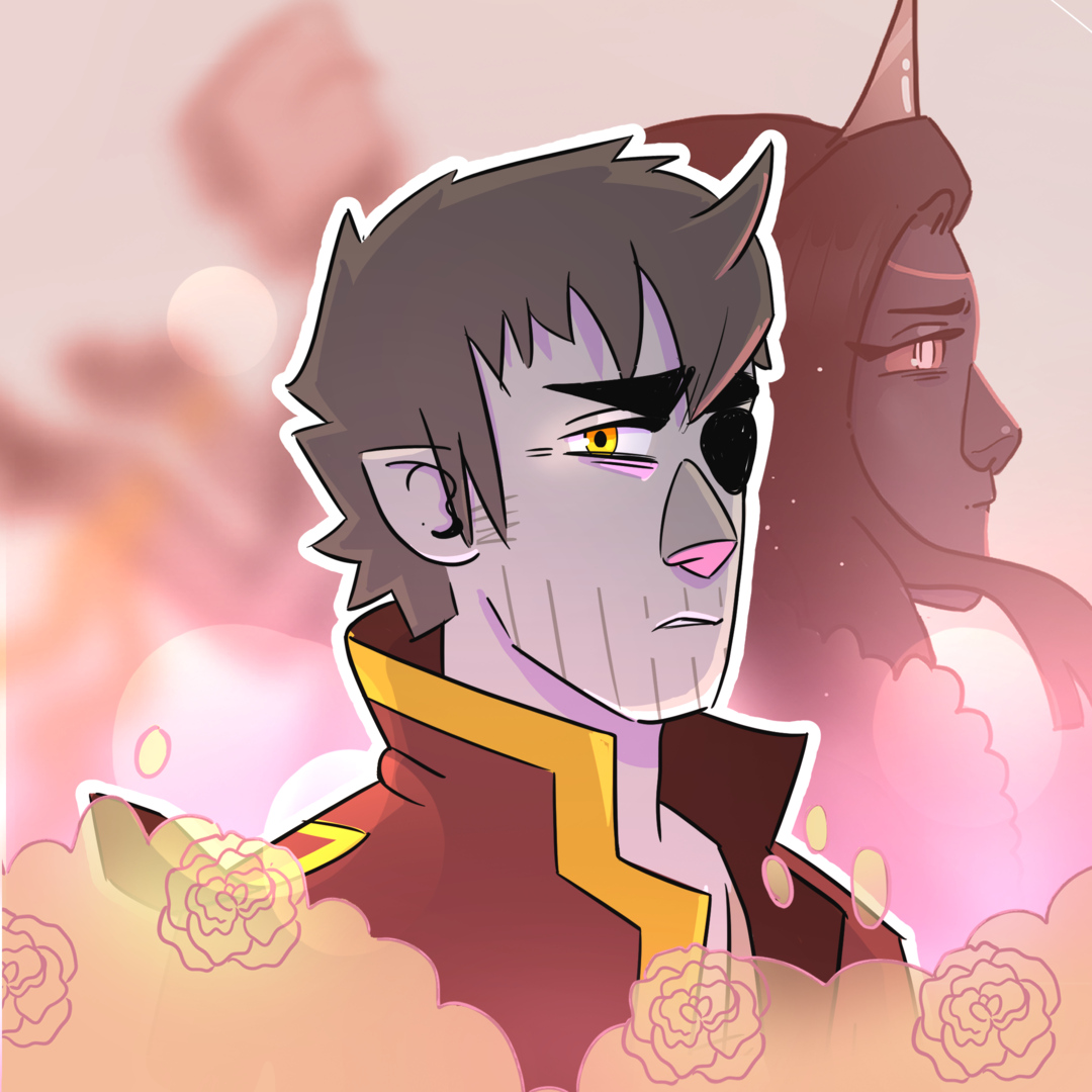CMY (OLD) | WEBTOON
