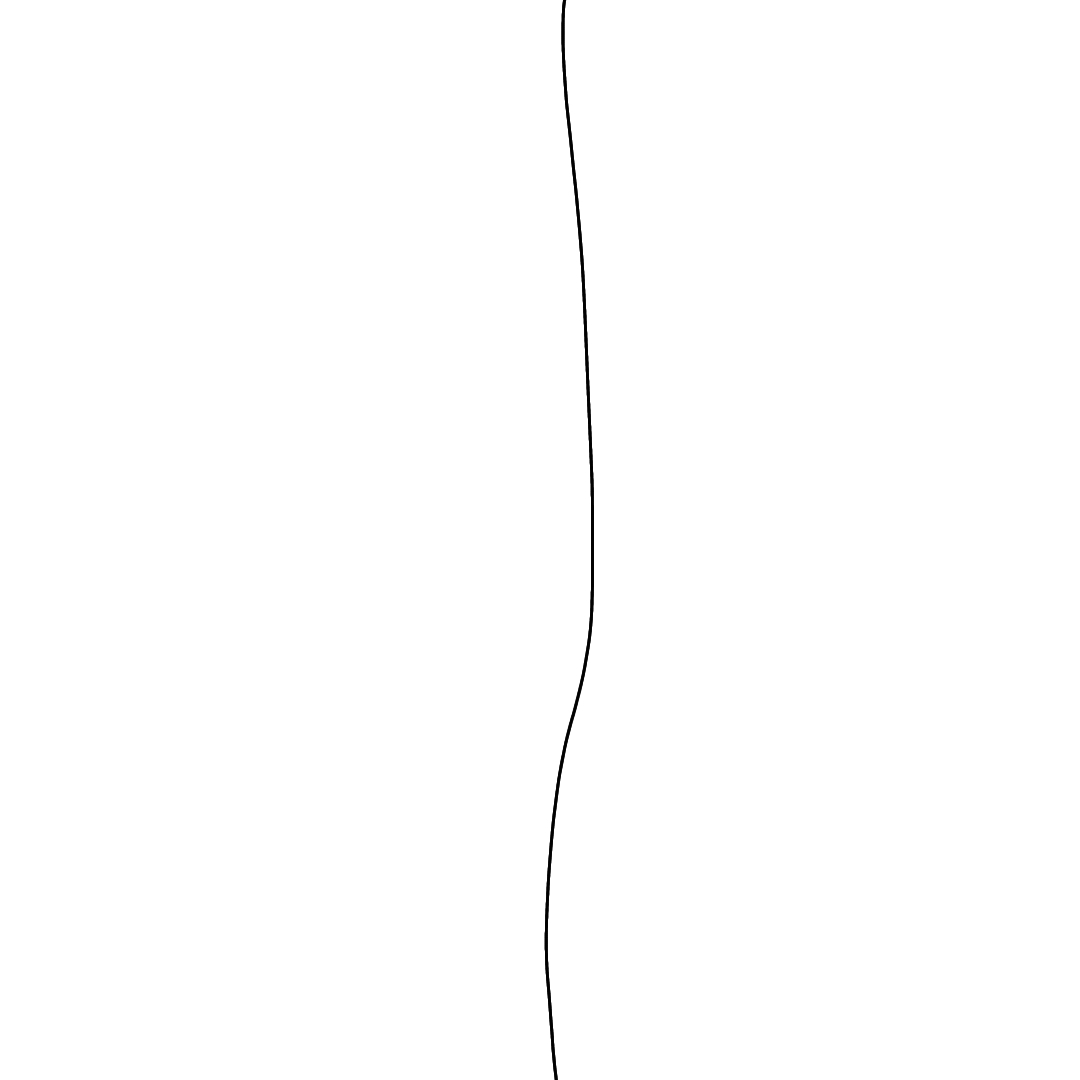 Among Us Explosion | WEBTOON