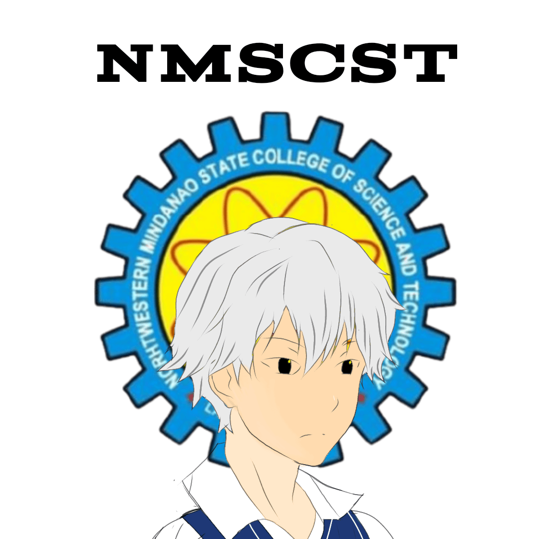 ALMOST LATE | WEBTOON