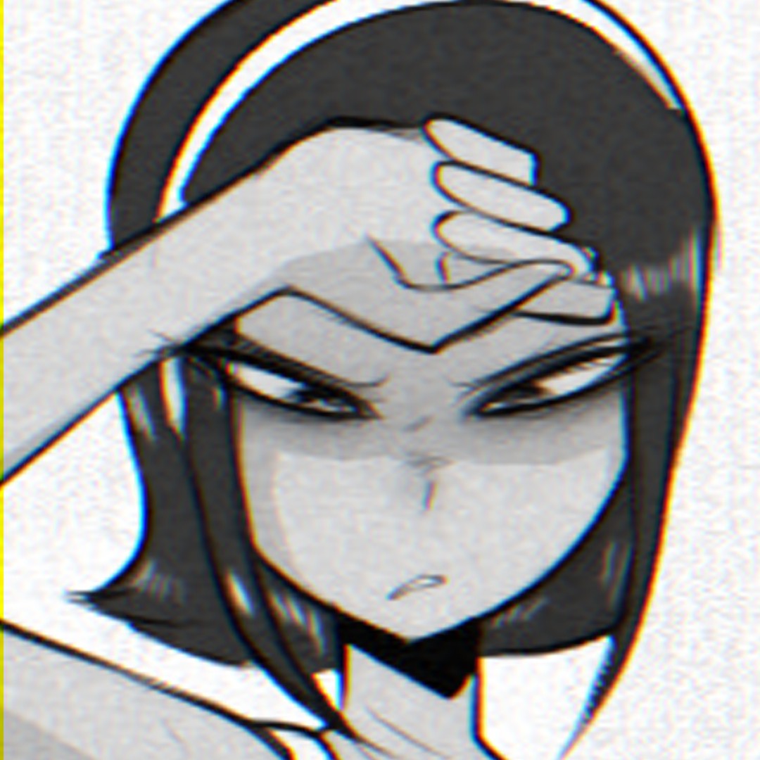 FISH KILL (RE ) | WEBTOON