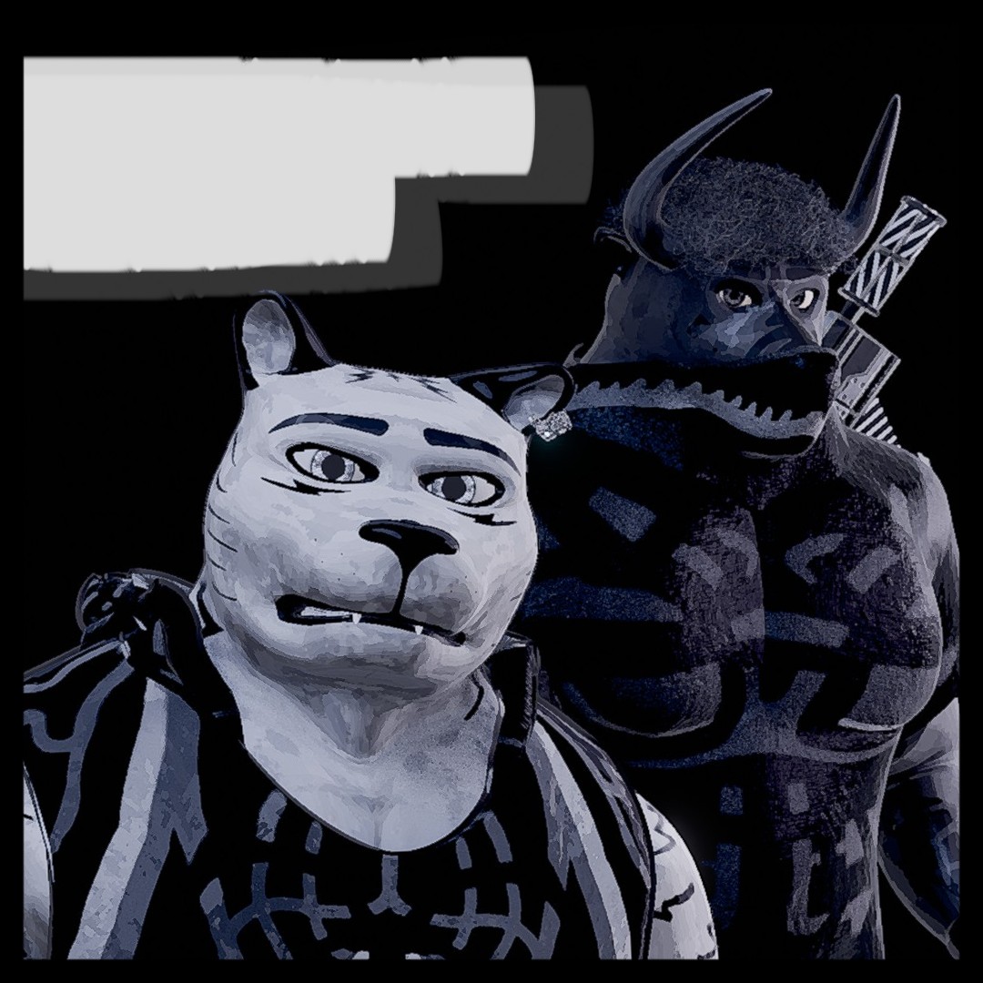 Sky Levels | WEBTOON